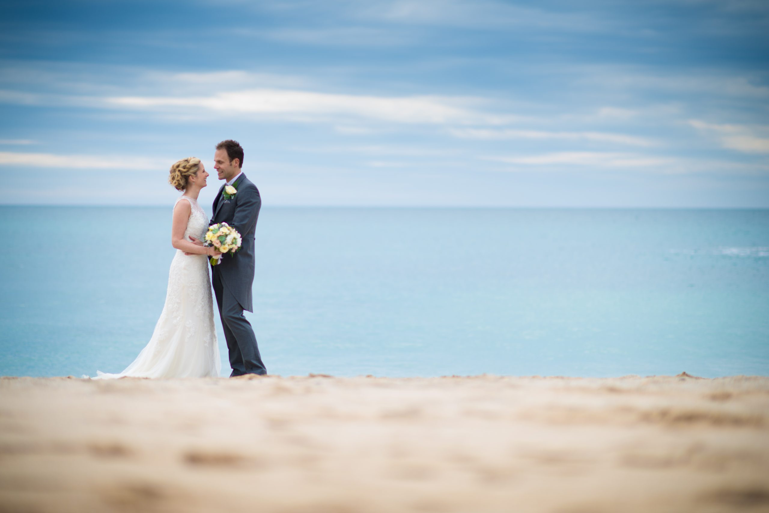 Weddings | Oceanside Lifestyle Hotel